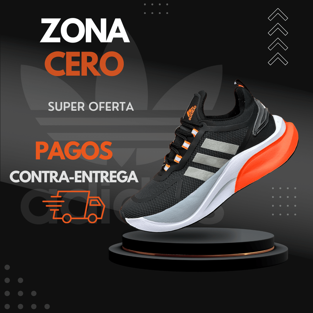 Productos – Zona Zero