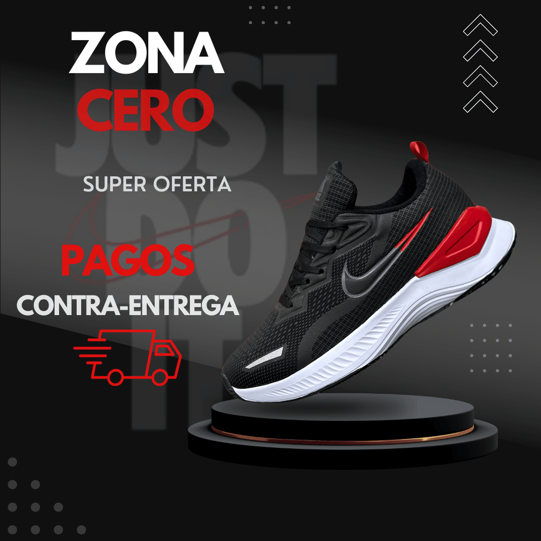 Productos – Zona Zero