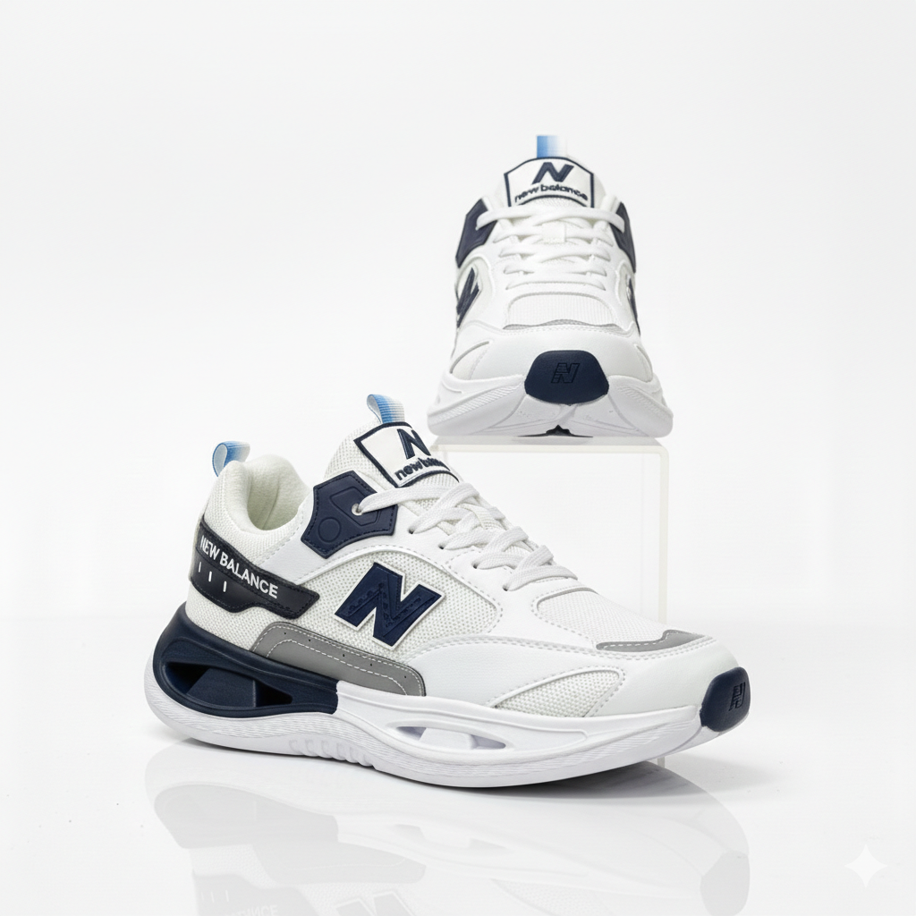 NB PRO – Zona Zero