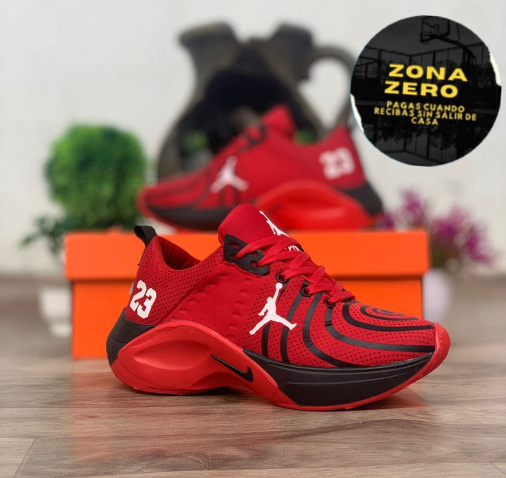 Productos – Zona Zero