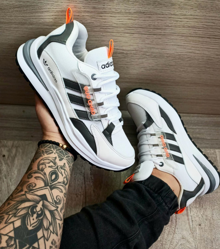 Productos – Zona Zero